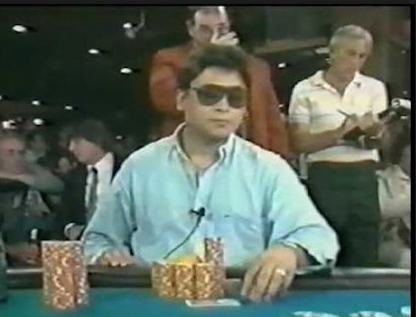 The Greater Good of Gary Thompson (1945-2019) - Nolan Dalla