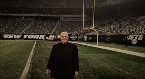 Nolan Dalla NFL - Nolan Dalla