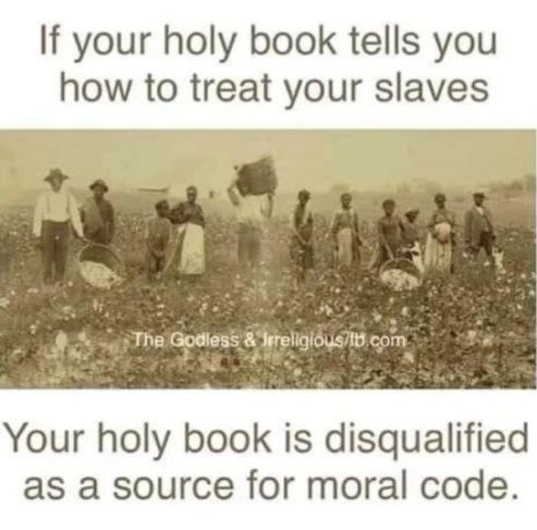 The Most Unholy Book - Nolan Dalla