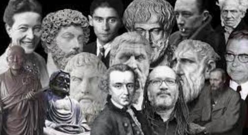 My Favorite Dinner Companion - The Question (1/2) - Nolan Dalla